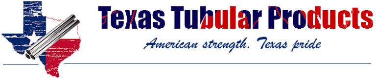 Tubular Division - Friedman Industries